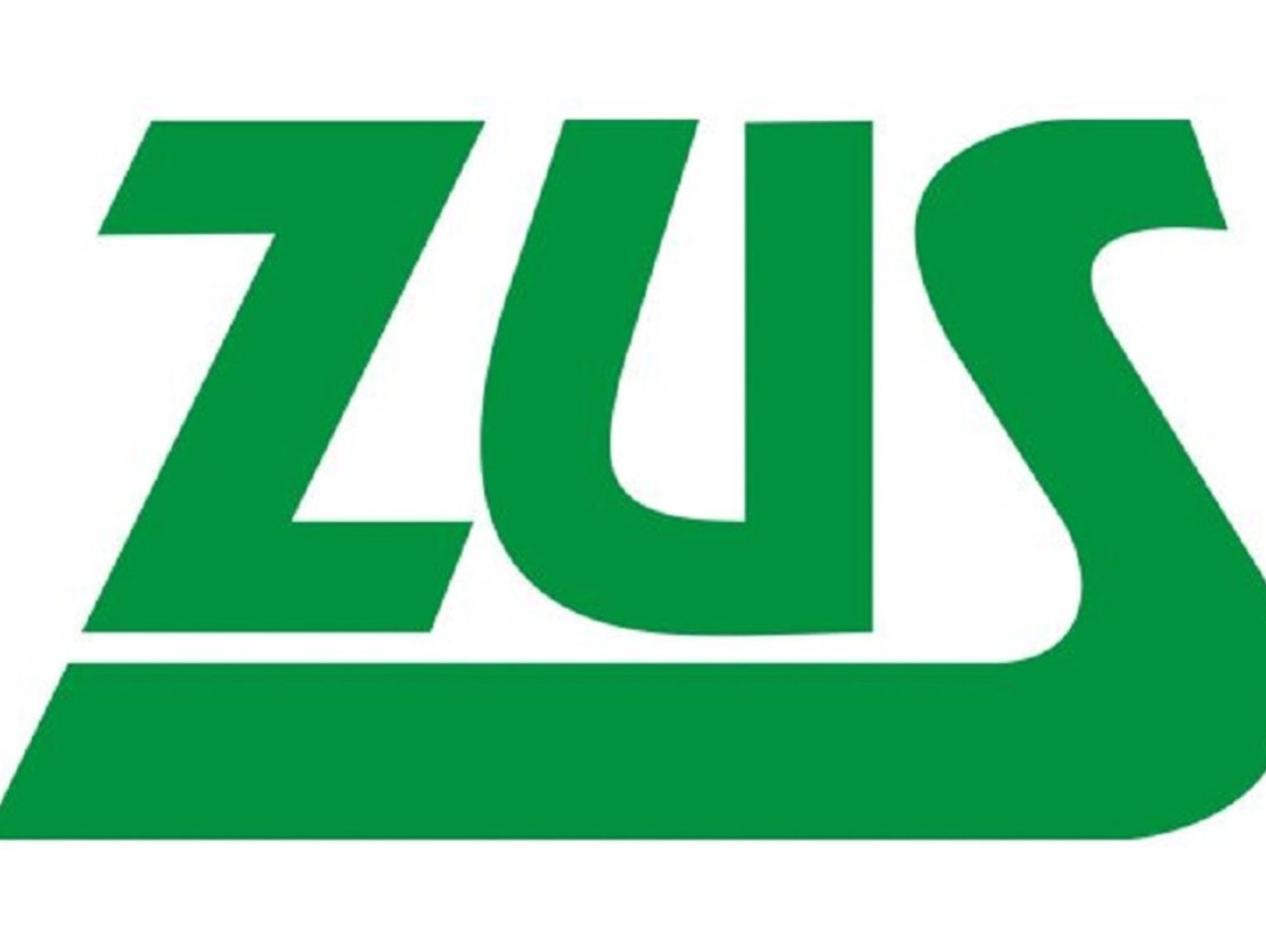 800-plus-podpisane-nie-trzeba-sk-ada-dodatkowego-wniosku
