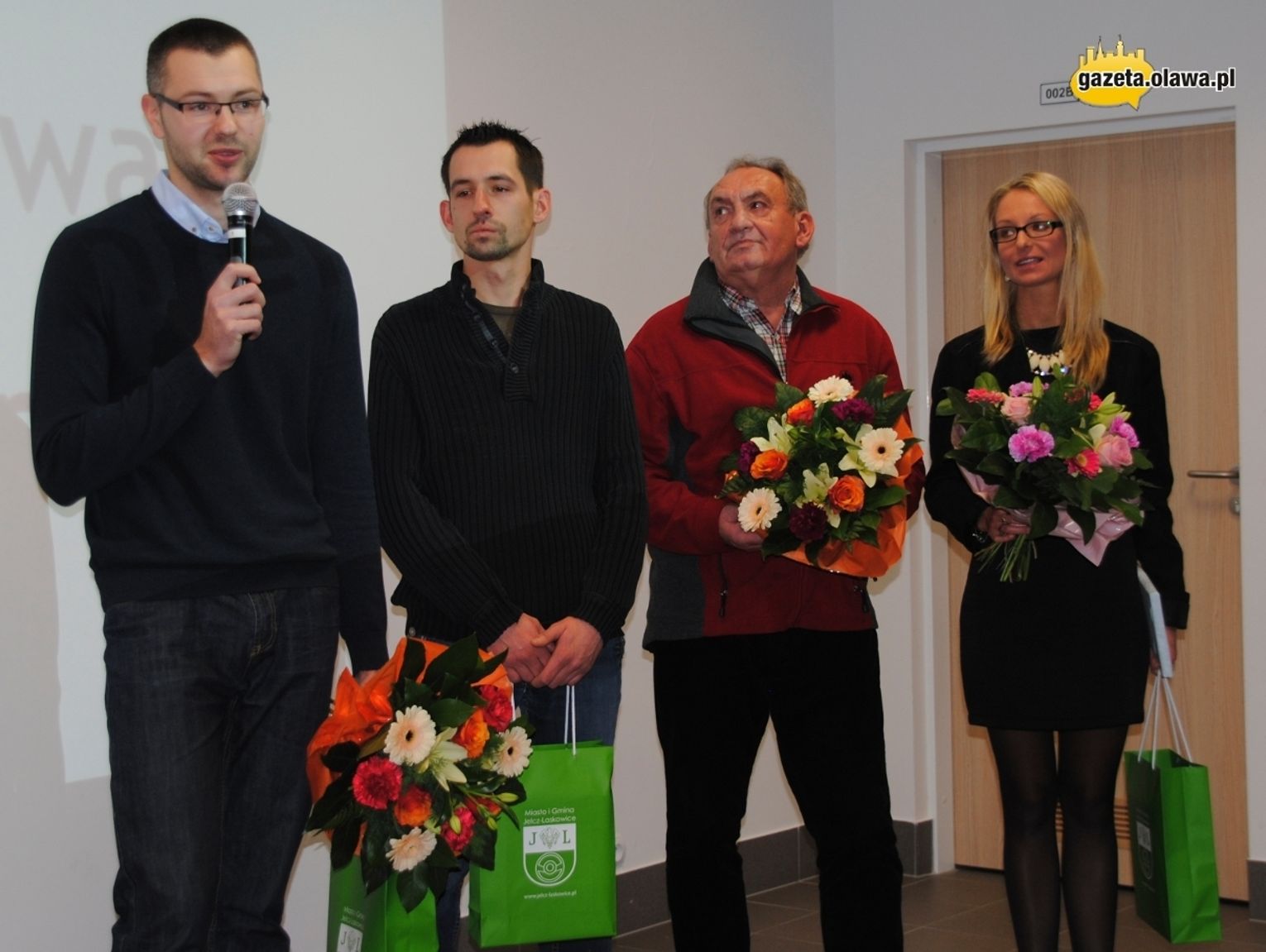 Basia odżyła na dużym ekranie