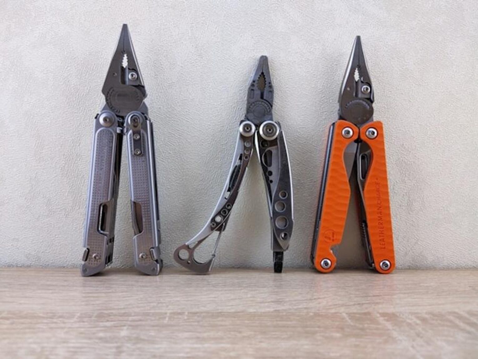 Czy warto zainwestować w multitool?