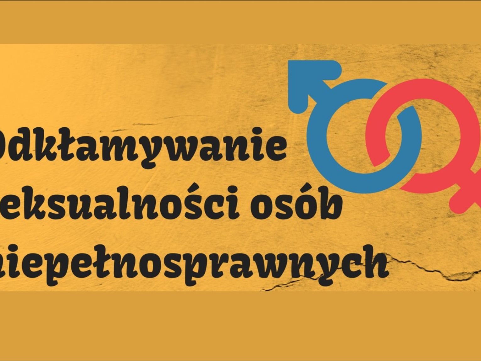 Fundacja Krok Po Kroku zaprasza na bezpłatne szkolenia