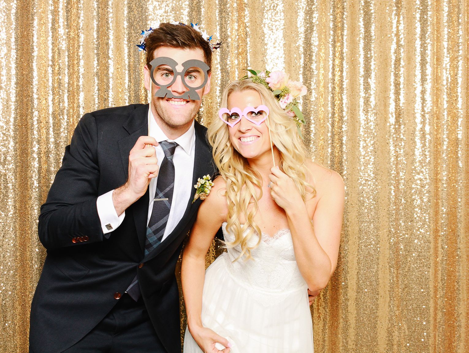 Jak korzystać z fotobudki: wszystko o zaletach, wadach i sposobach ...