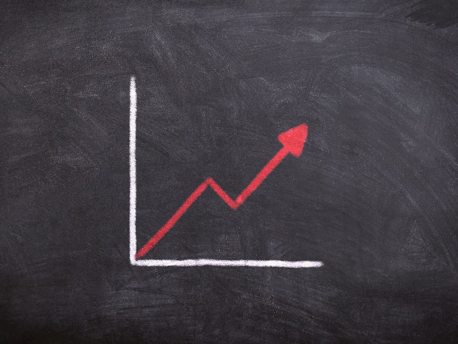 Jak zmieniała się cena prądu w ostatnich latach? Analiza trendów