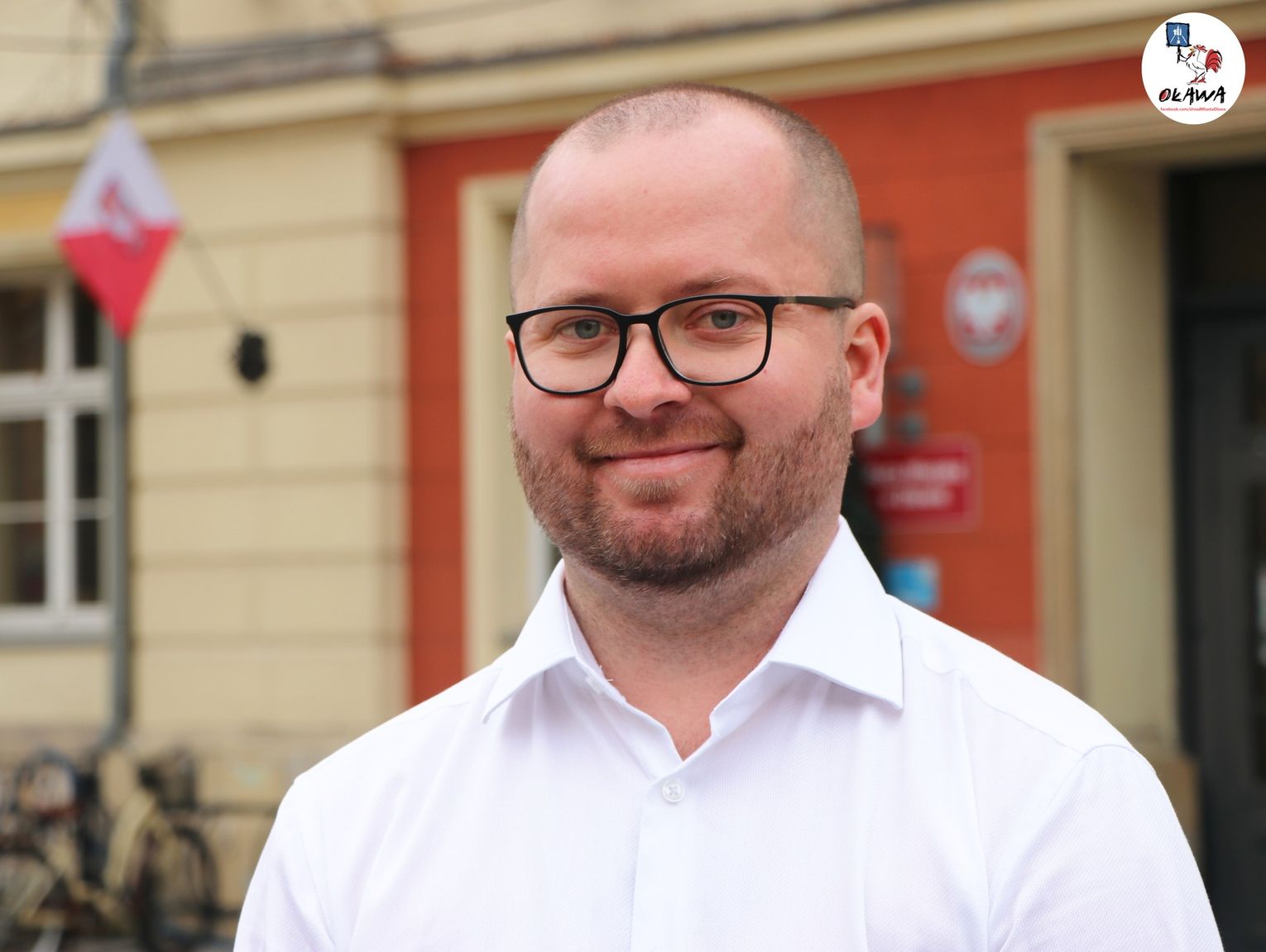 Mateusz Markowski nowym prezesem Term Jakuba!