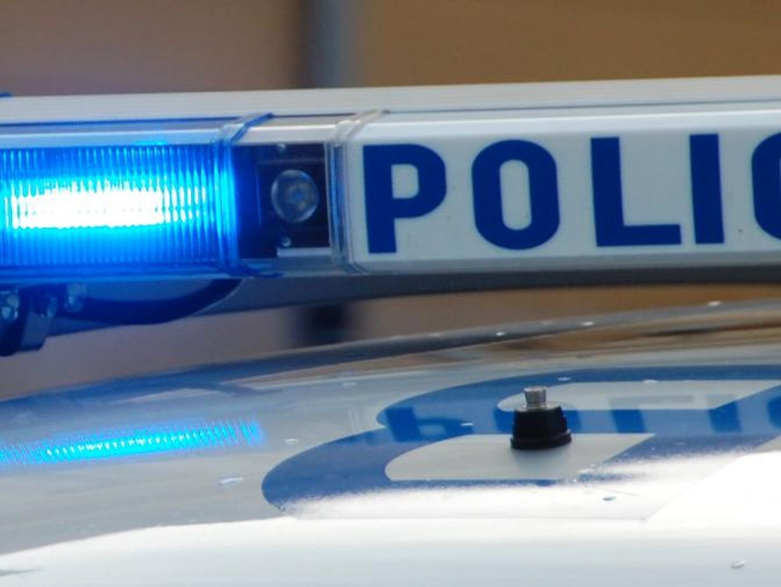Mówił, że zdezynfekuje budynek, ukradł kilkanaście tysięcy złotych Mówił, że zdezynfekuje budynek, ukradł kilkanaście tysięcy złotych