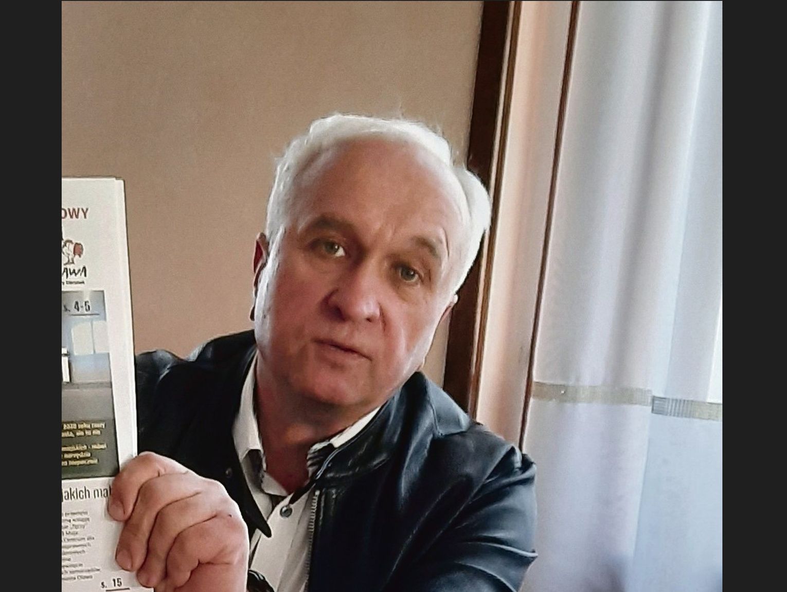 PO Nie Ma adnego Powodu Aby Nie Budowa Drugiego Mostu W O awie