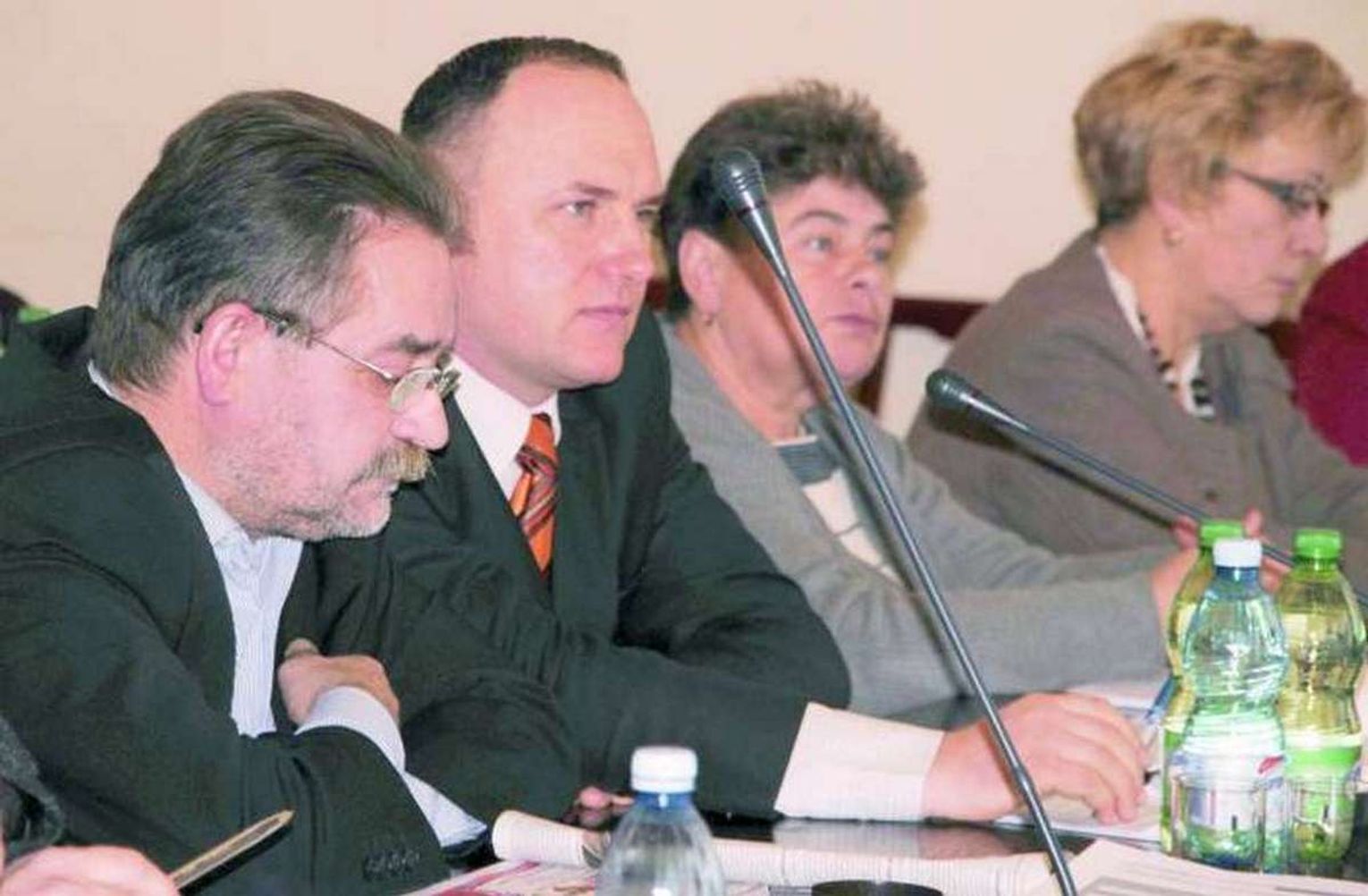 Już wiemy, ile zapłacimy za odpady Już wiemy, ile zapłacimy za odpady